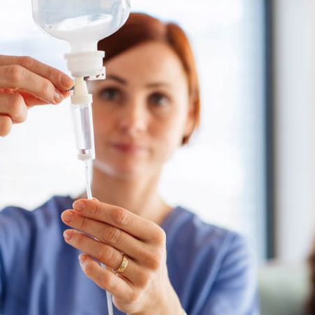 How to prevent sepsis: 5 actions you can take to reduce risk | Valley ...