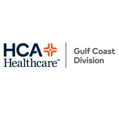 HCA Healthcare Gulf Coast Division joins convalescent plasma study for ...