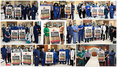 VRMC is nationally recognized for its commitment to providing high ...