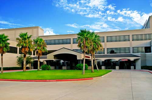 U.S. News & World Report Names Valley Regional Medical Center Among ...