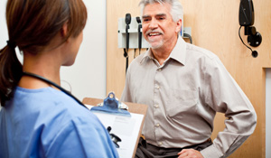 Services | Valley Regional Medical Center