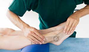 Rehabilitation & Therapy | HCA Valley Regional Medical Center | Valley ...